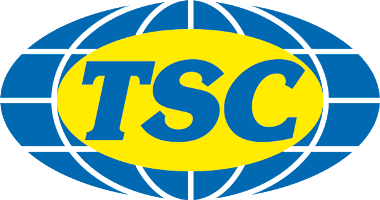 Startseite – TSC Touristik Center GmbH